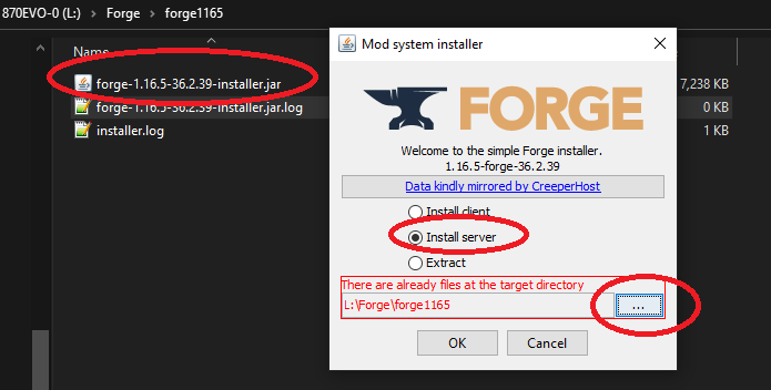 Minecraft | Aussie Server Hosts Wiki