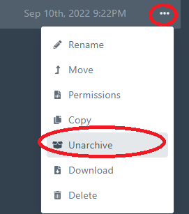 Minecraft | Aussie Server Hosts Wiki